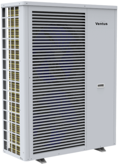 Clima-XL - Nieuwe producten